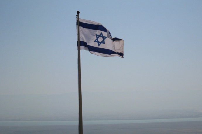 ROUNDUP 2&AA& Evakuierungsflüge aus Israel am Donnerstag und Freitag