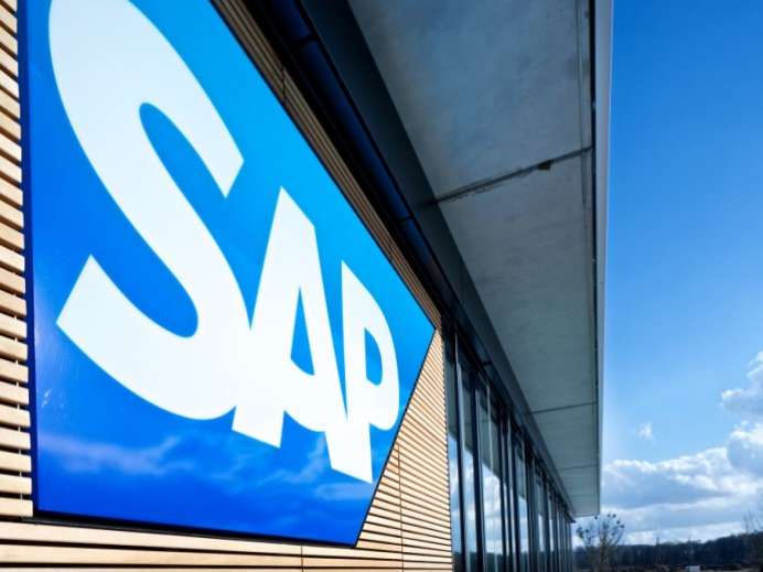 Tech-Aktien im Fokus: Setzen Infineon und SAP ihre Rallybewegungen fort?