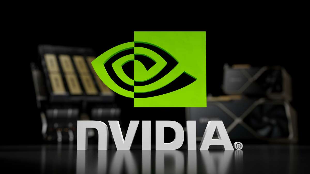 Nvidia: 3,5 Billionen Dollar Marktkapitalisierung erreicht