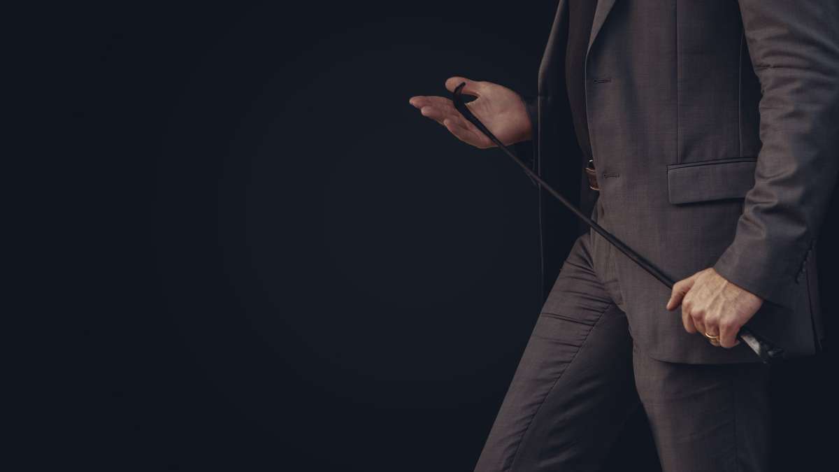 Neuer CEO, alte Probleme: Wie geht es weiter für Evotec