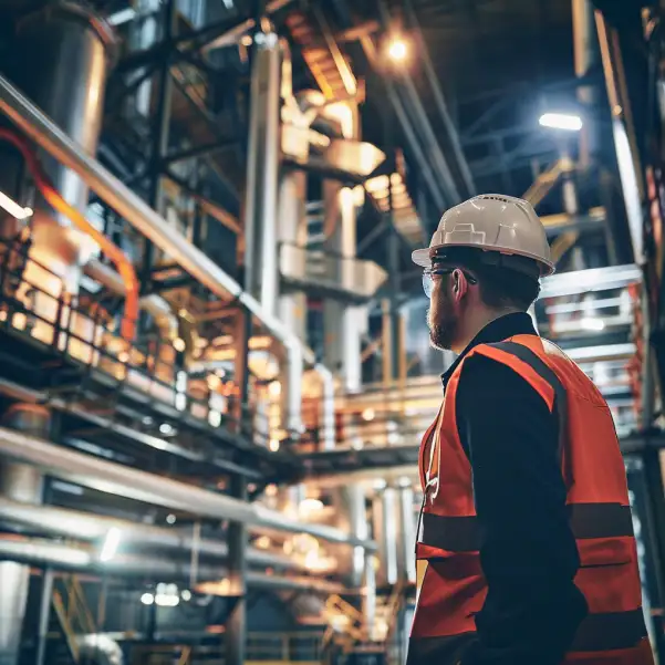 Renk Group: Das ist der Grund für das Rekordwachstum