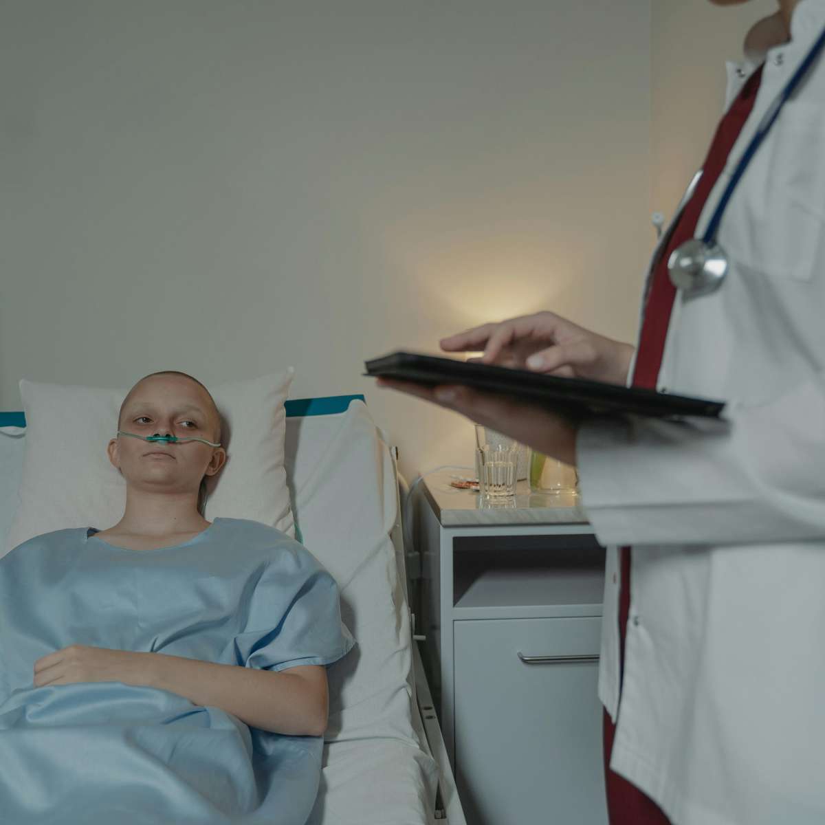 Bayer und Thermo Fischer: Dieser Deal könnte alles verändern