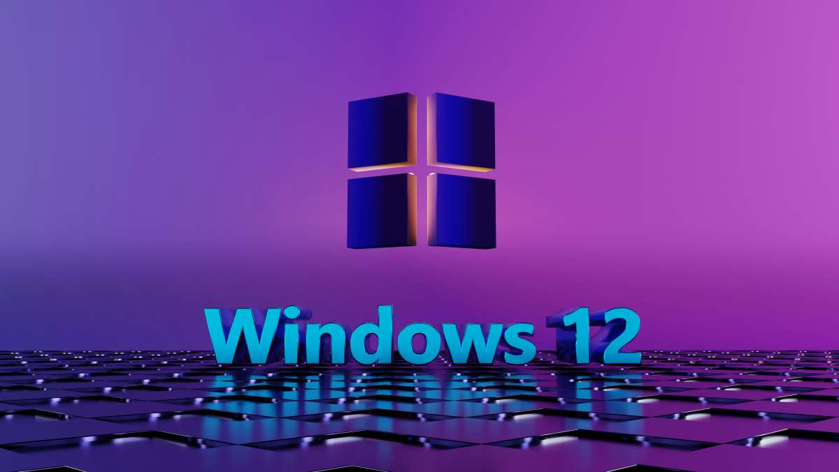 Windows 12: Microsoft setzt Release-Termin auf Oktober 2025