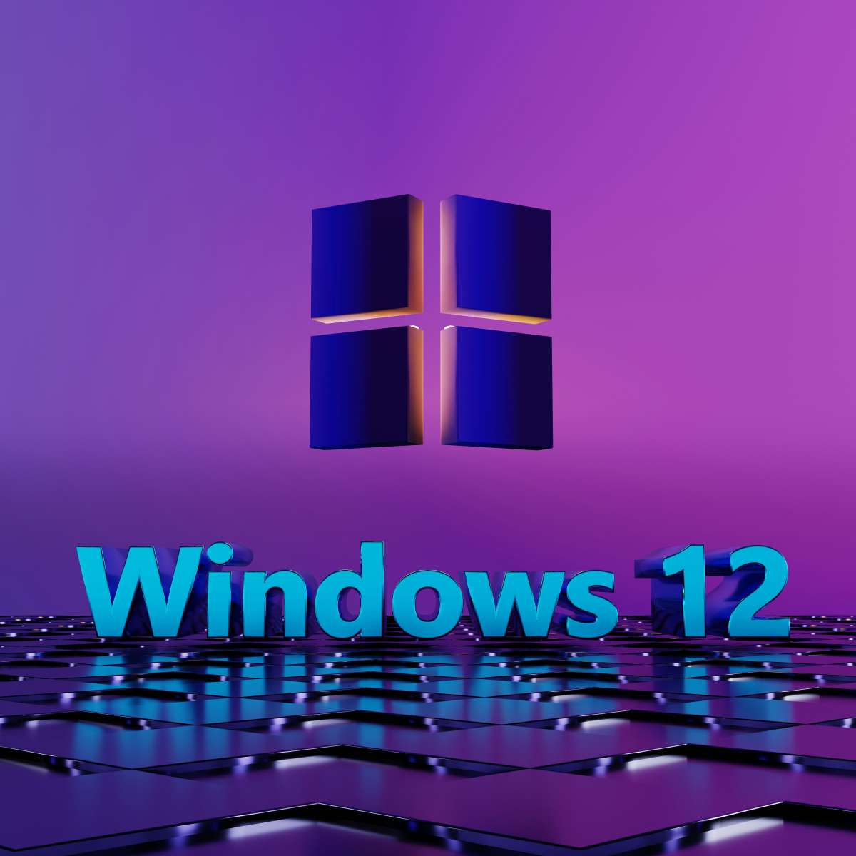 Windows 12: Microsoft setzt Release-Termin auf Oktober 2025