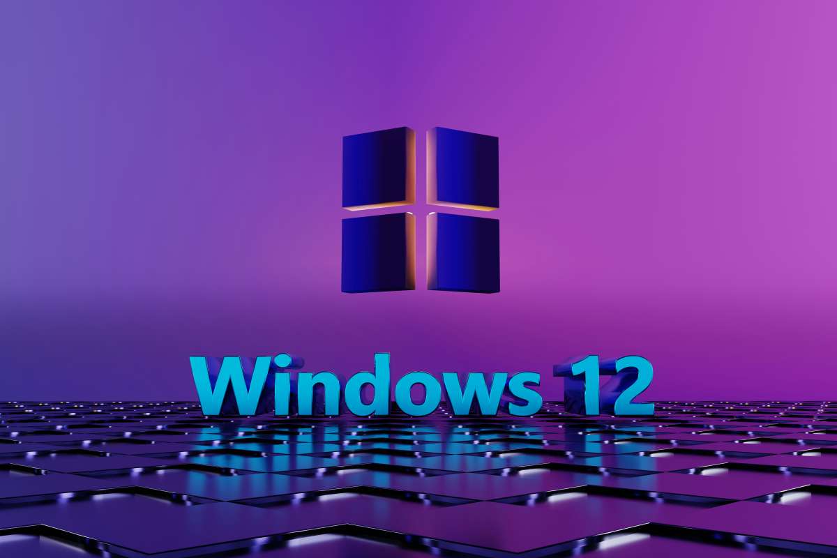 Windows 12: Microsoft setzt Release-Termin auf Oktober 2025