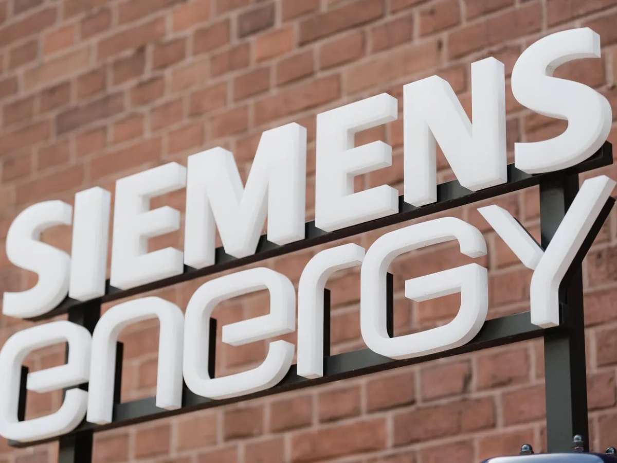 Siemens Energy auf Wachstumskurs: Neue Kursziele bis 83 Euro
