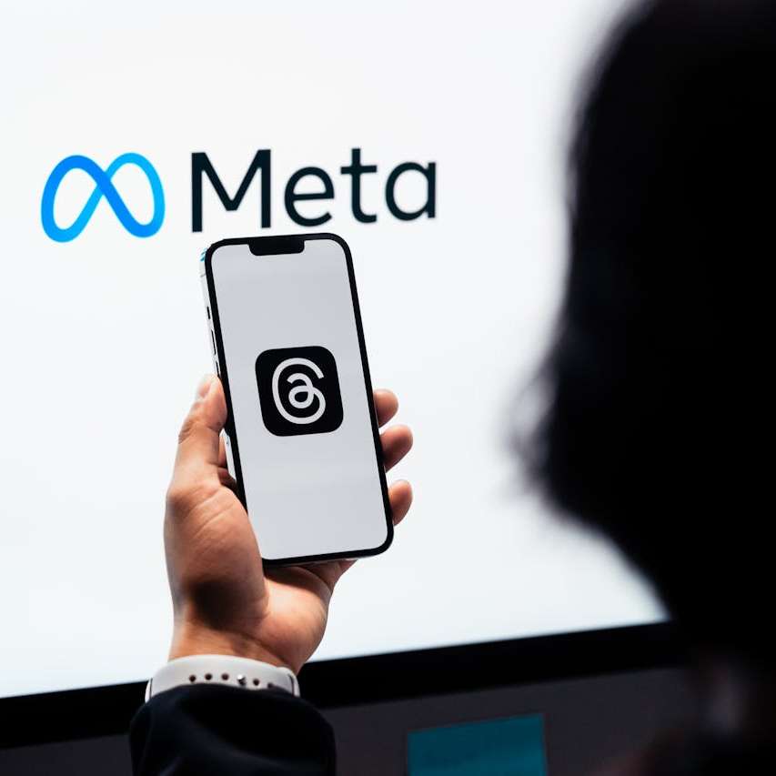 Meta Platforms: Joel Kaplan wird neuer Chief Global Affairs Officer