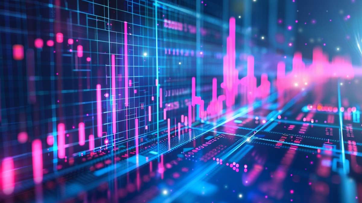 Super Micro Comp.: Entscheidende Phase beginnt