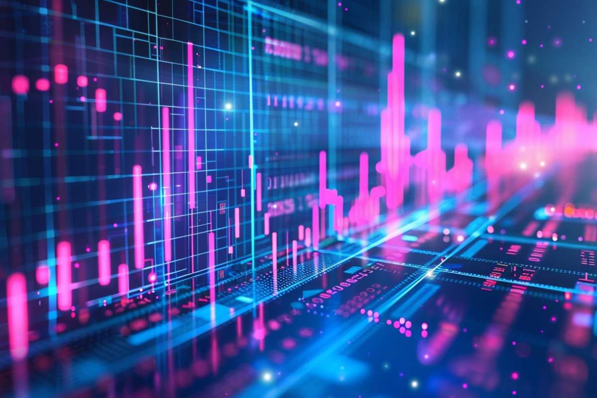 Super Micro Comp.: Entscheidende Phase beginnt