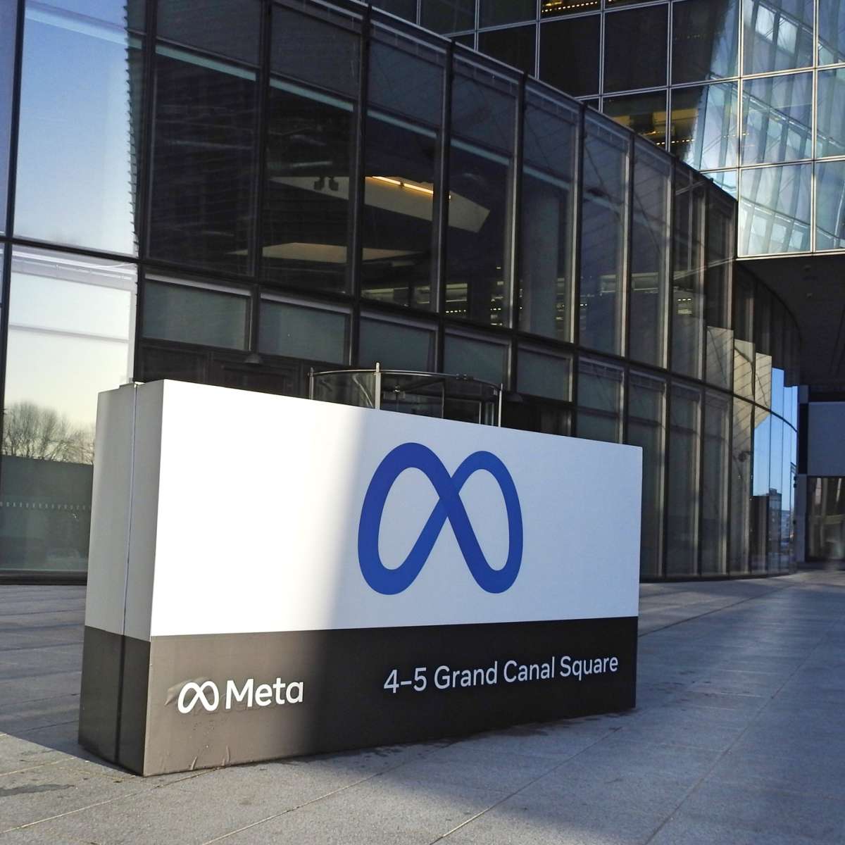 Meta Platforms nach den Zahlen: Geht die Kursrally weiter?