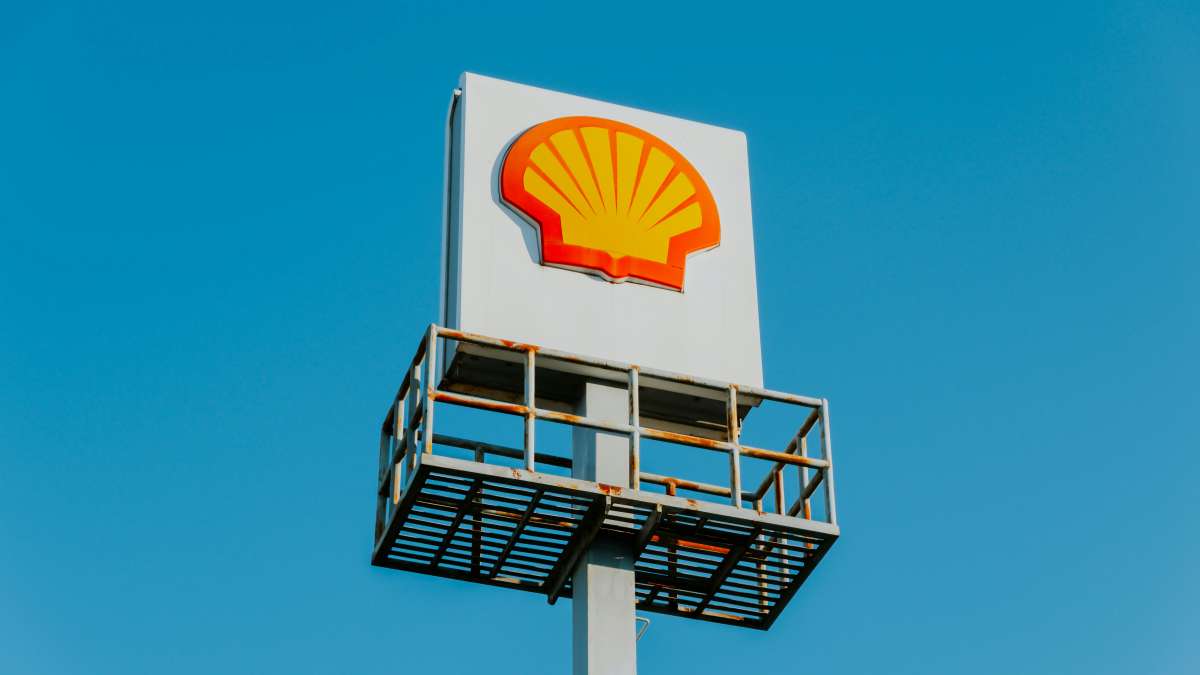 Shell erhöht Ausschüttung: Mehr Cash für Aktionäre