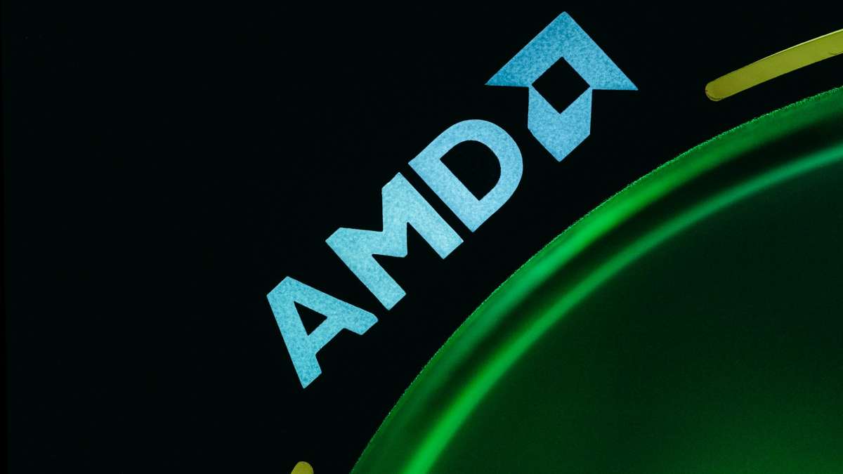 Chip-Allianz mit TSMC? AMD könnte profitieren