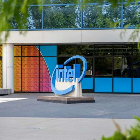 Intel-Strategiewechsel: Altera-Mehrheit für 8,75 Mrd. USD verkauft