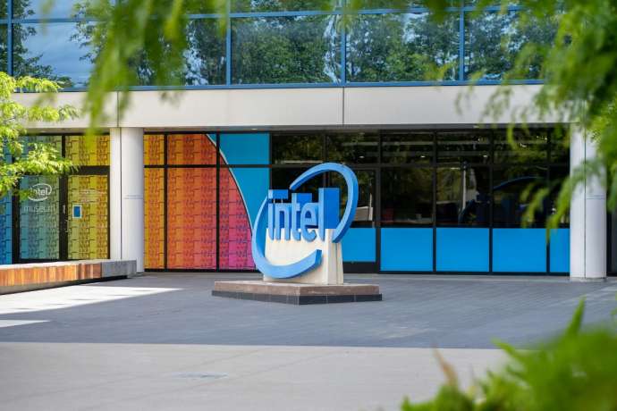 Intel-Strategiewechsel: Altera-Mehrheit für 8,75 Mrd. USD verkauft