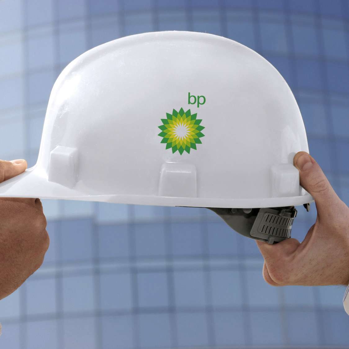 BP investiert in Gas: Cypre-Feld offiziell am Netz