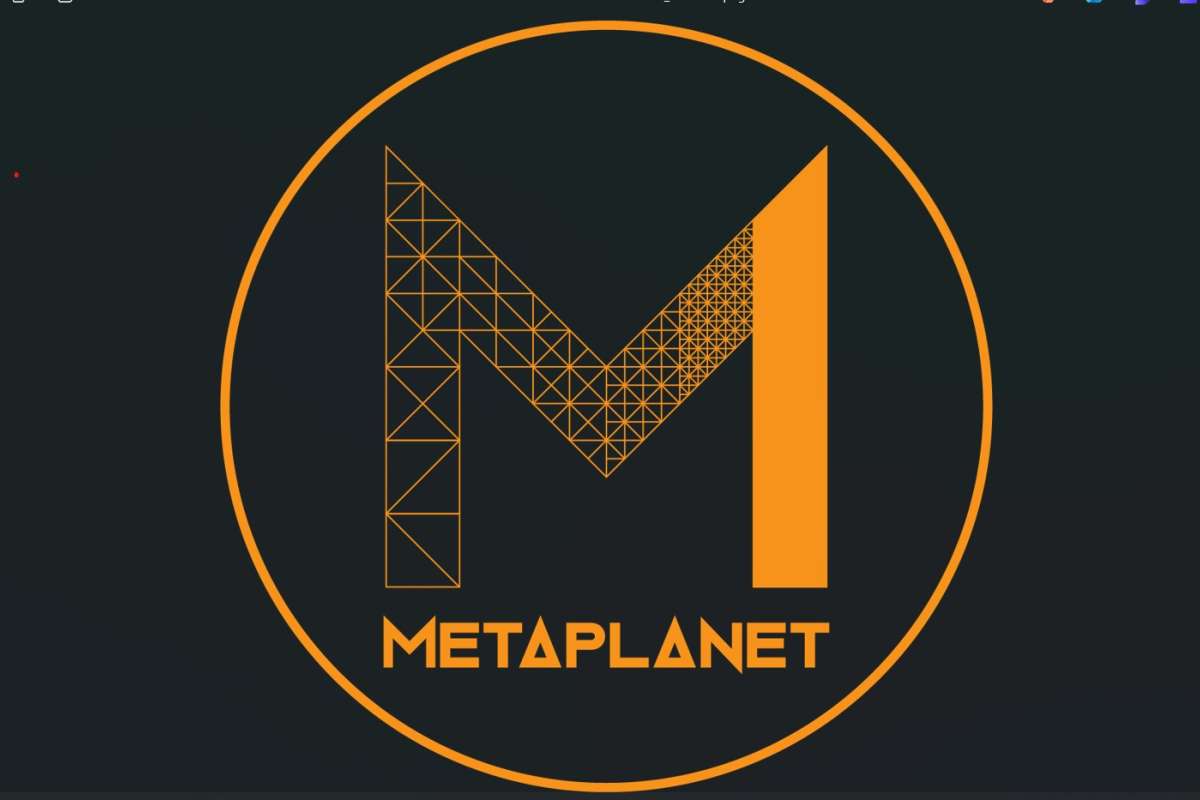 Metaplanet: Explosiver Anstieg: Ist das Japans Antwort auf GameStop?