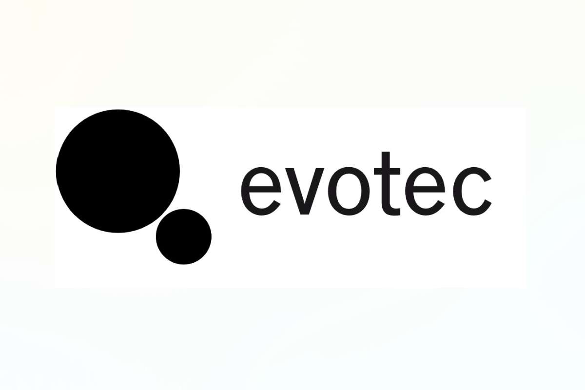 Evotec: Hauptversammlung bringt Klarheit – was Evotec jetzt plant