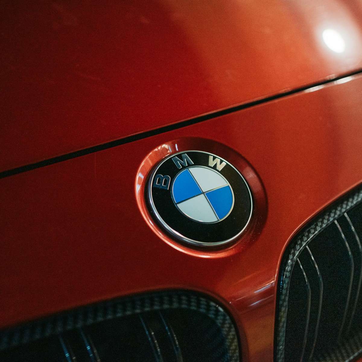 BMW: Reicht der Cashflow für Stabilität?