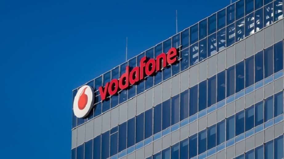Vodafone Quartalsbericht deutet auf Wende hin: Vodafone mit ...