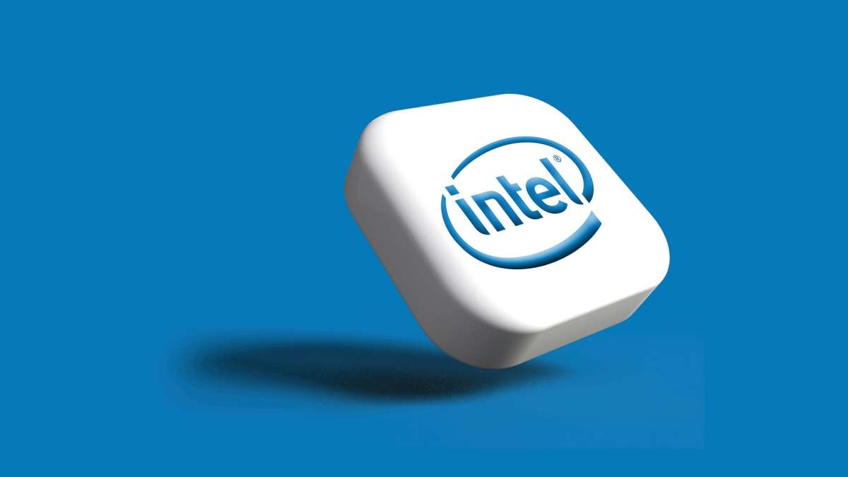 Vor dem Q2-Sturm: Was bei Intel unter der Oberfläche brodelt