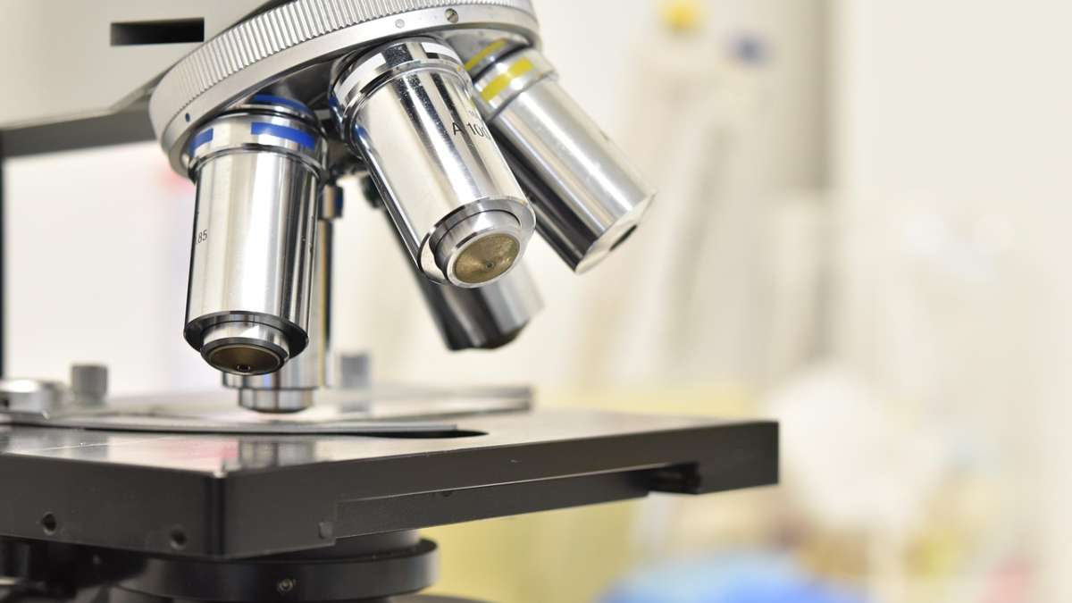 Evotec: Der Kampf um eine Trendwende – Biotech-Aktie in kritischer Lage