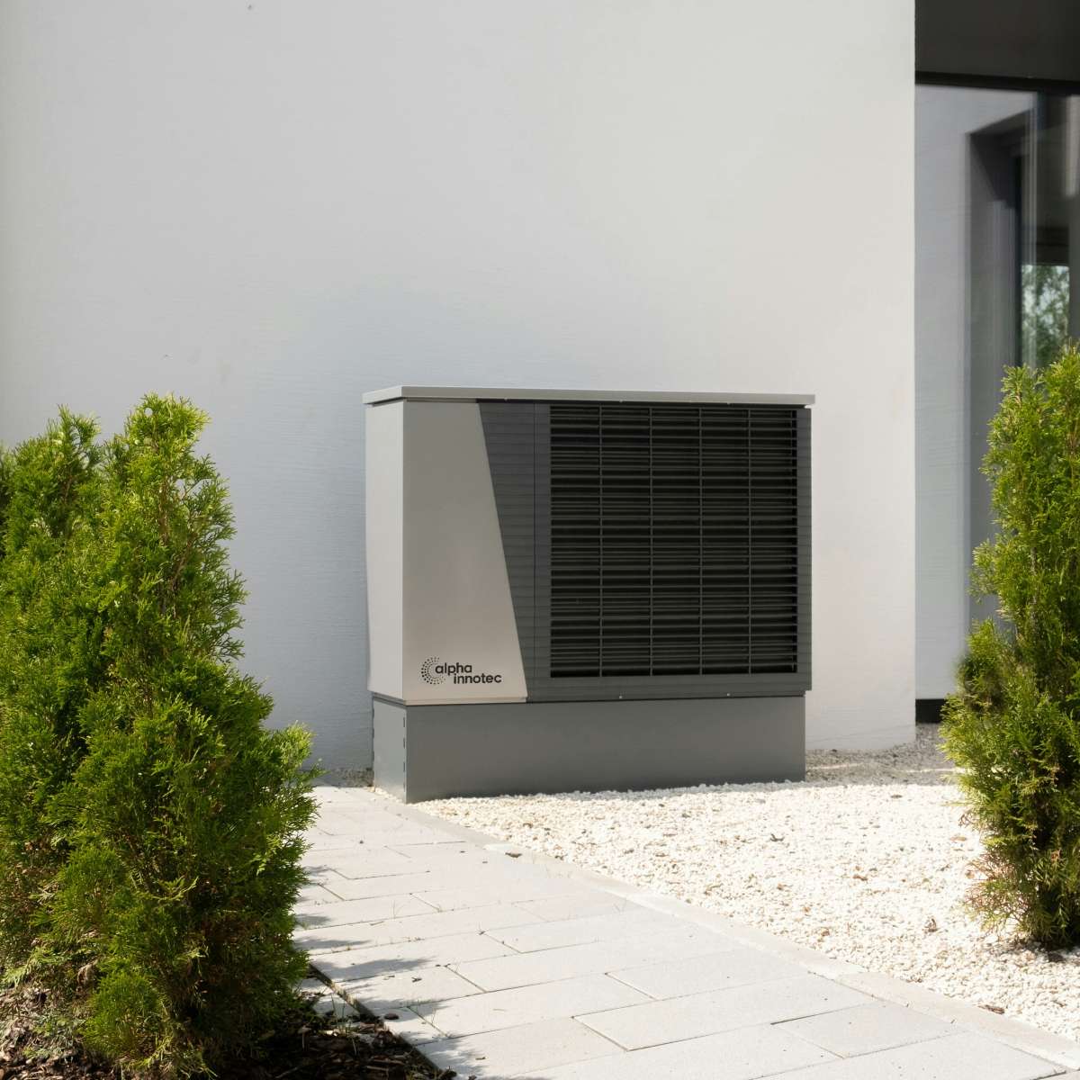 Vonovia bringt Heat Cube: Neue Ära fürs Heizen?