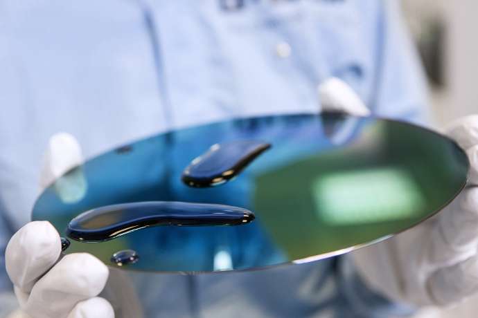 BASF plant Verkauf der Coatings-Sparte: Milliardendeal voraus?