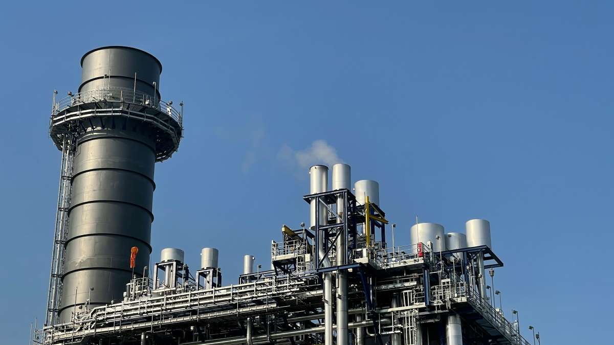 BASF nach Zahlen: Weniger Farbe, mehr Strategie