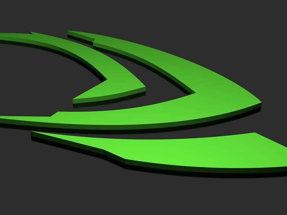 KI-Strategie: Nvidia kauft sich bei Chip-Software-Riesen ein: 2 ...