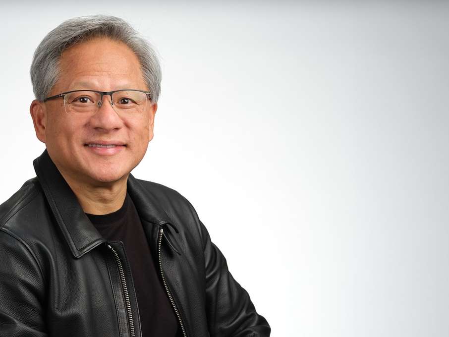 Radikaler Schwenk mitten im KI-Boom – Thiel verkauft sämtliche NVIDIA ...