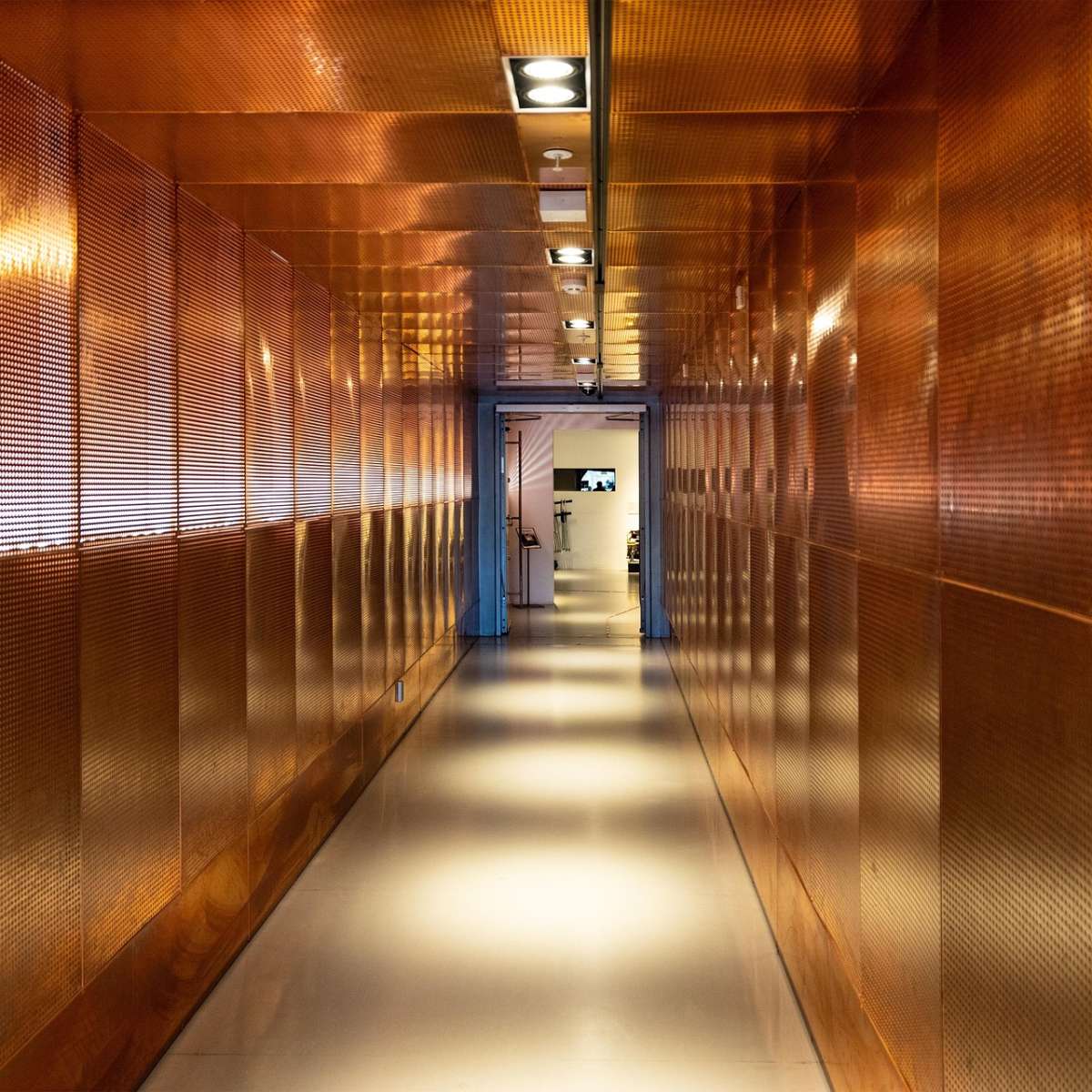 Anleger fliehen: Trump treibt Investoren in Gold