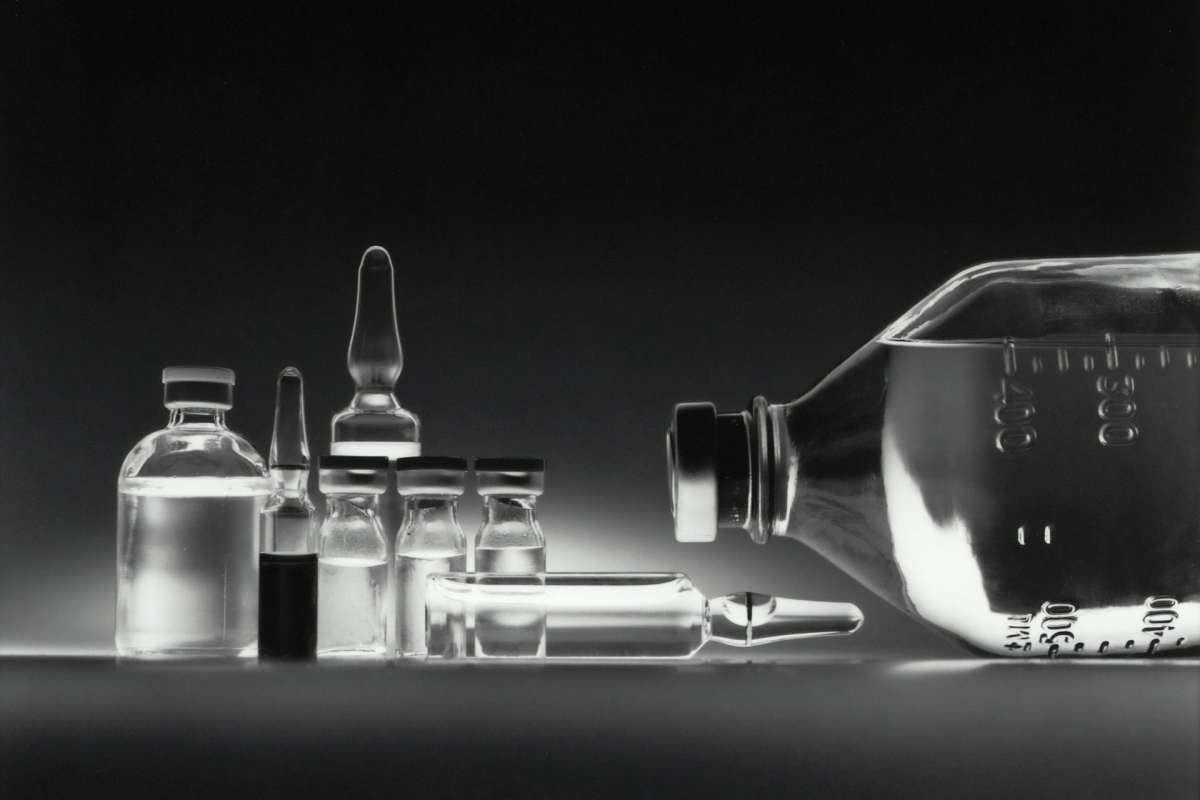 Kursbeben bei Novo Nordisk: Wie schlimm wird es nach dem Prognose-Schock?
