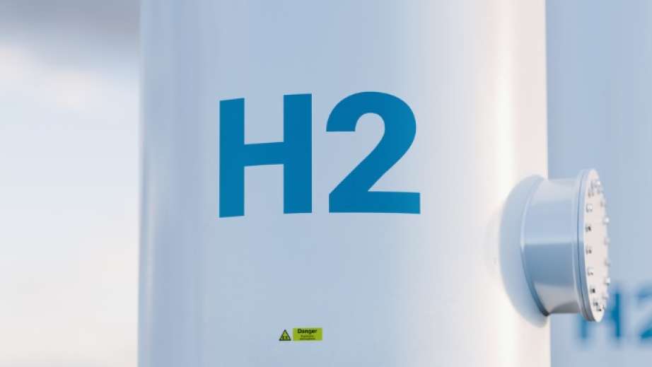Megawatt für KI: Setzt Plug Power zum großen Comeback an?