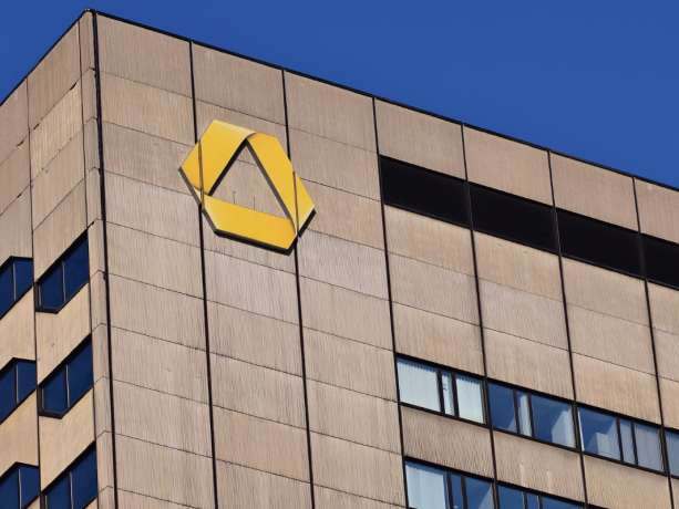 Commerzbank: Bund lässt UniCredit abblitzen