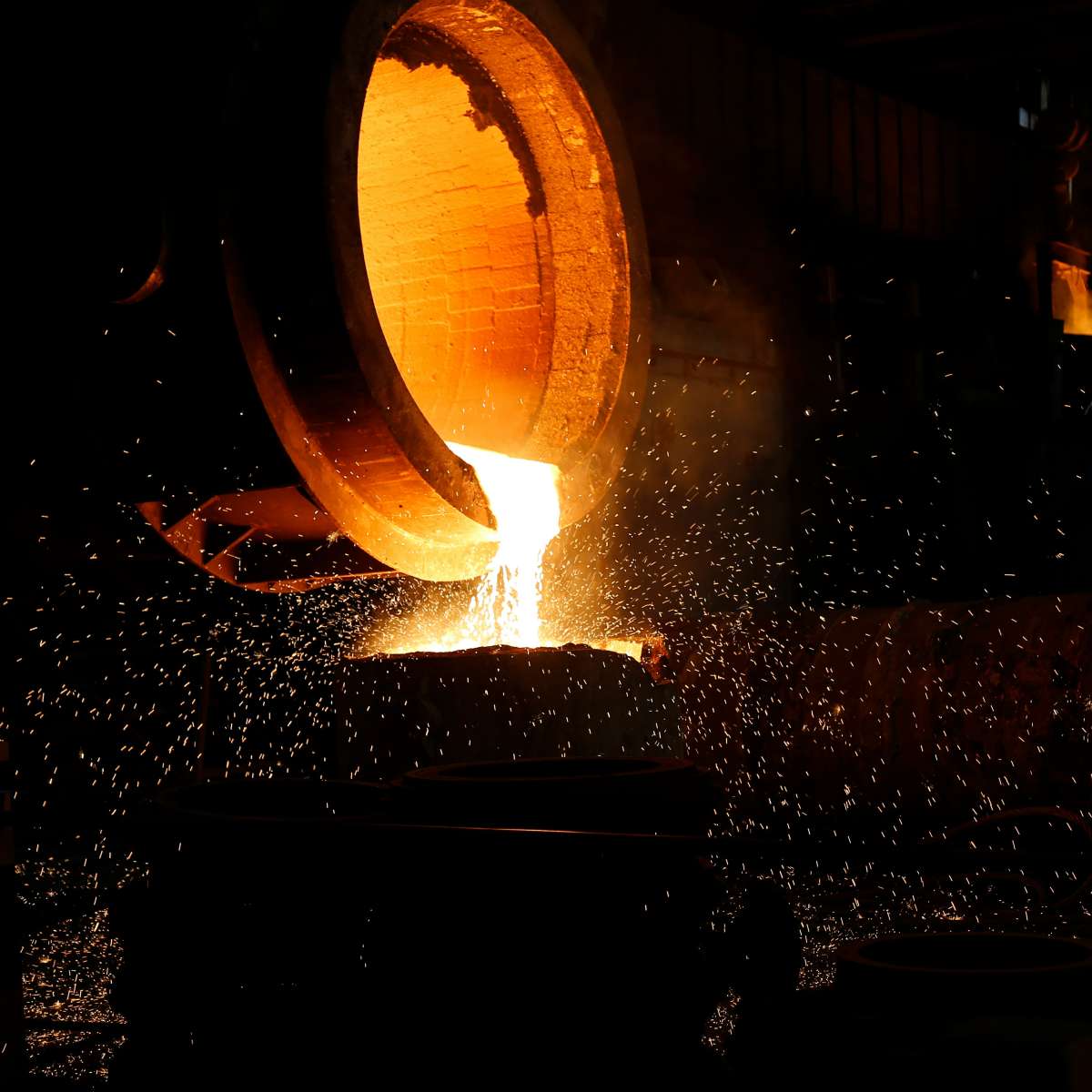 Thyssenkrupp: IG Metall macht jetzt Druck