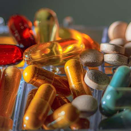 Wegovy Expansion belastet Aktie: Novo Nordisk Aktie verliert trotz ...