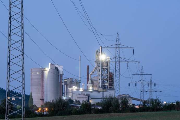 Strompreispaket: Wie viel Entlastung ist wirklich geplant?