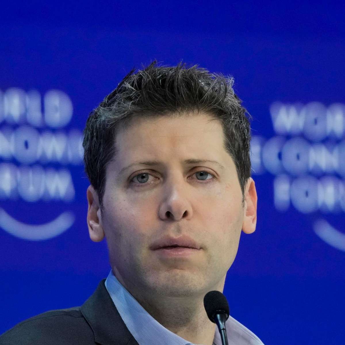 OpenAI-Chef: KI wird nicht nur Gutes bringen