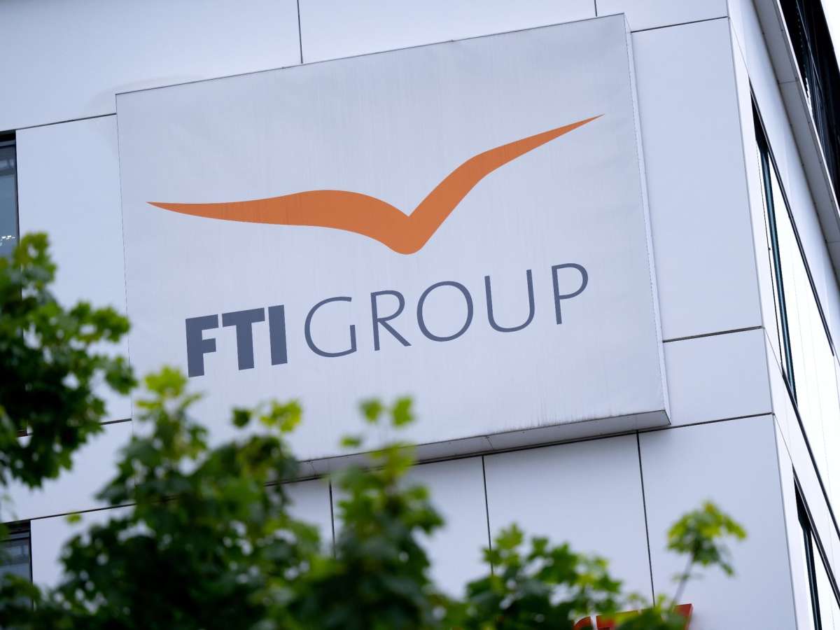 FTI storniert alle Reisen