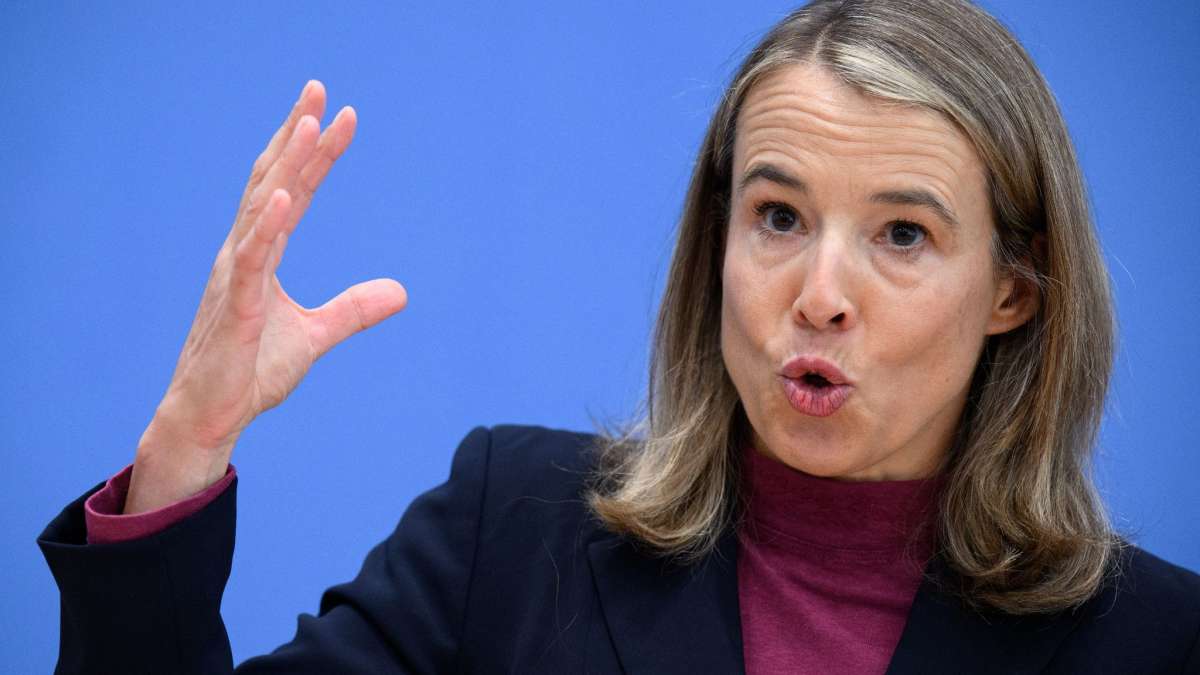 «Wirtschaftsweise» will Ausweitung der Russland-Sanktionen